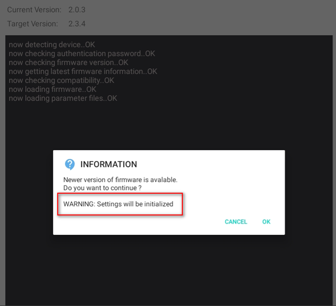 【smart Construction 3d Machine Guidance】 Important Warning For Controller Rewriting Work 2025
